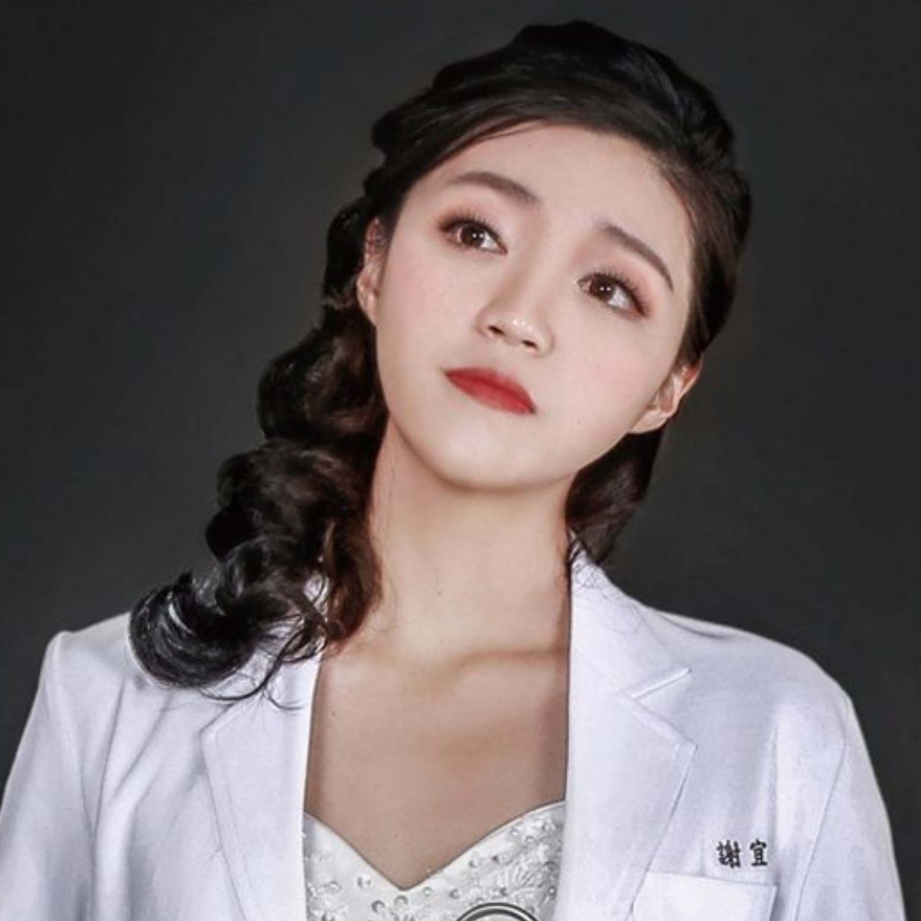 Tina Yi Jin Hsieh | Department of Biomedical Informatics